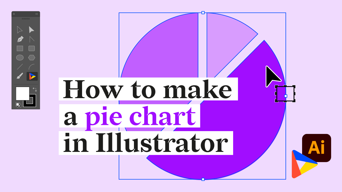 Free Pie Chart Maker - Create Your Own Pie Graphs Online | Datylon